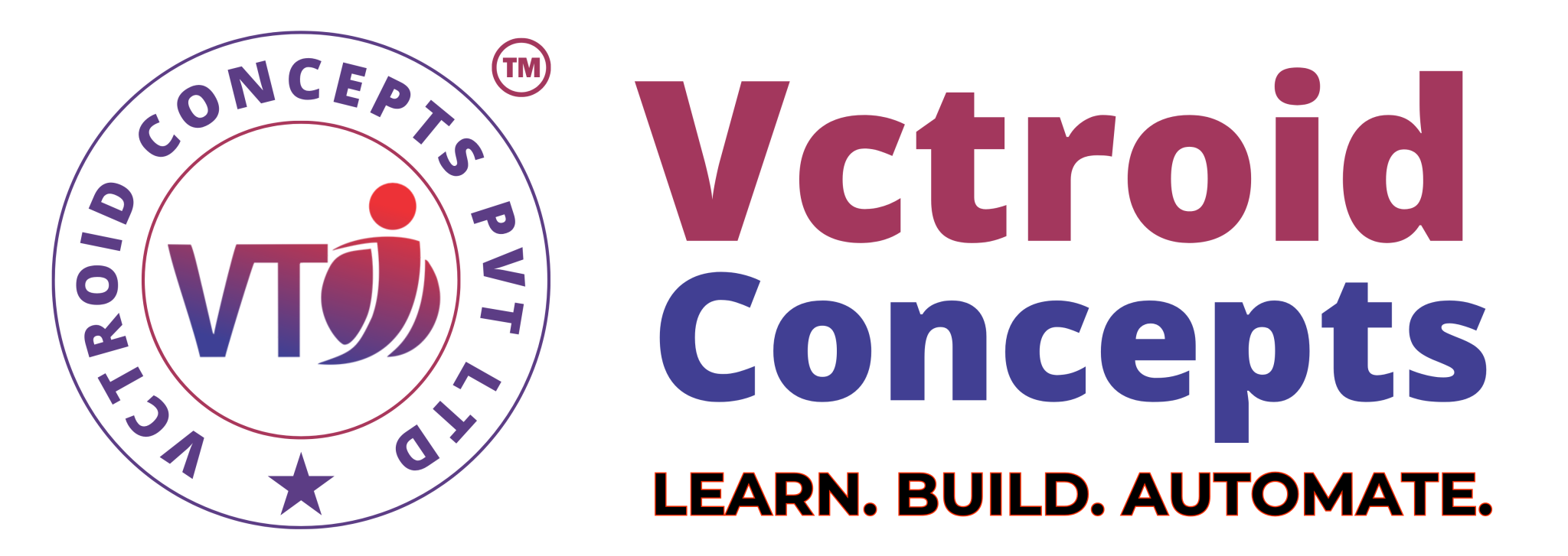 ICode Global Hackathon 2025 - Robotics Training Academy in Delhi