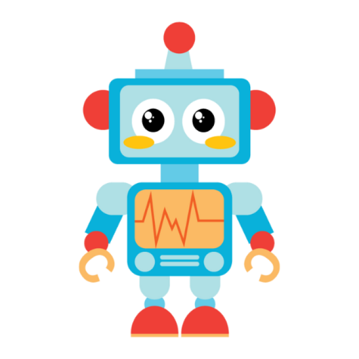 ICode Global Hackathon 2025 - Robotics Training Academy in Delhi